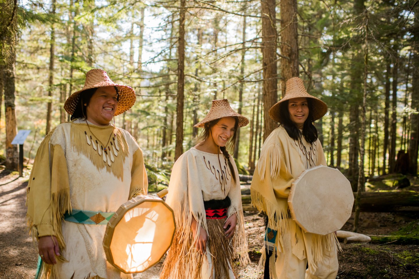 Four Indigenous Women Owned Brands You Need to Know About – Brave Soles
